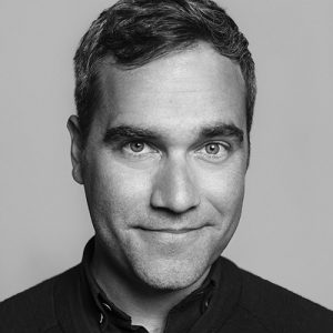 Sam Stephens – Coed Studios